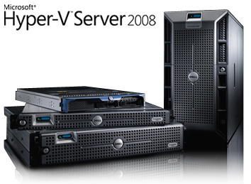 Windows VPS, VPS Hosting - VpsWebServer.com